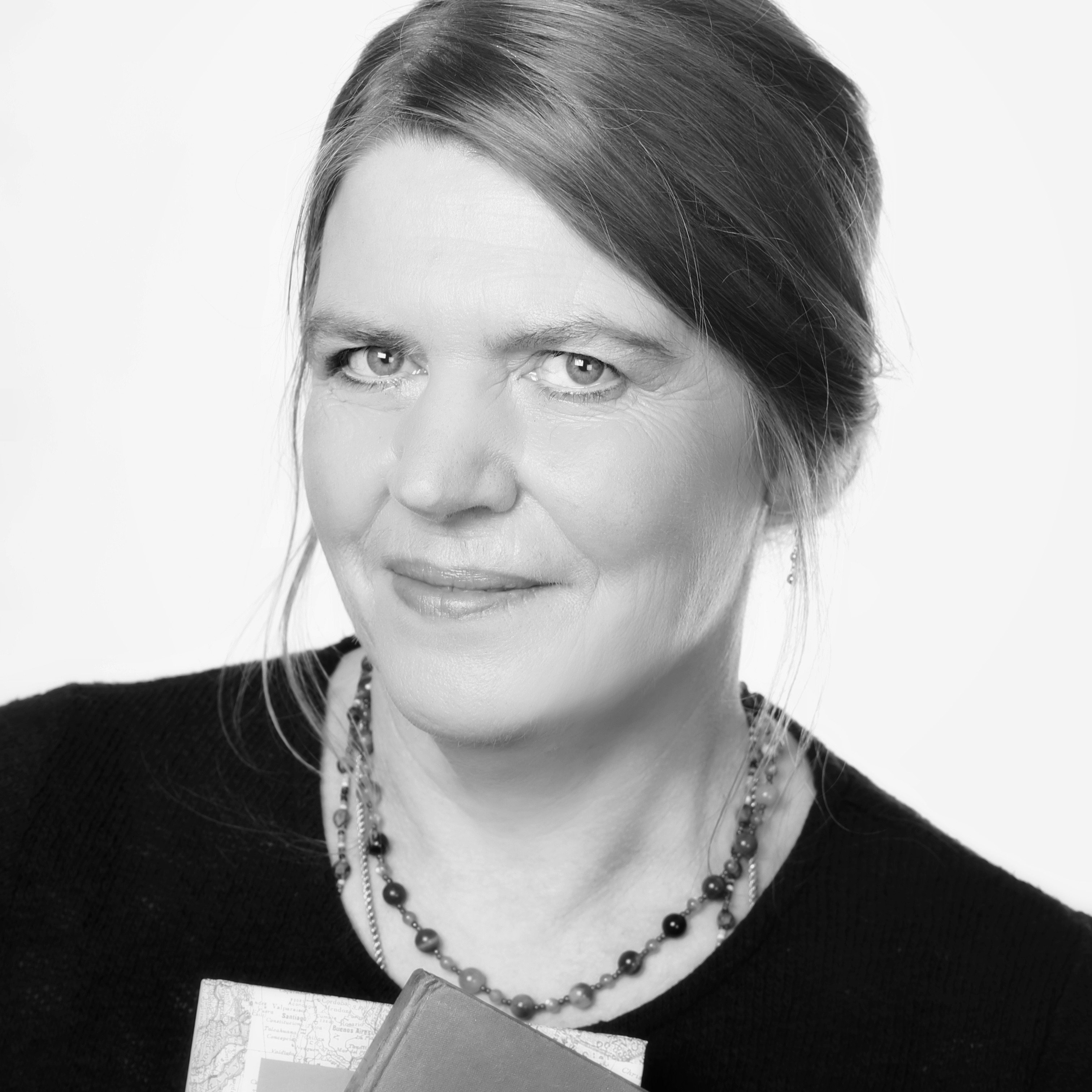 Jane Robinson | wave 21 | iamb ~ poetry seen and heard